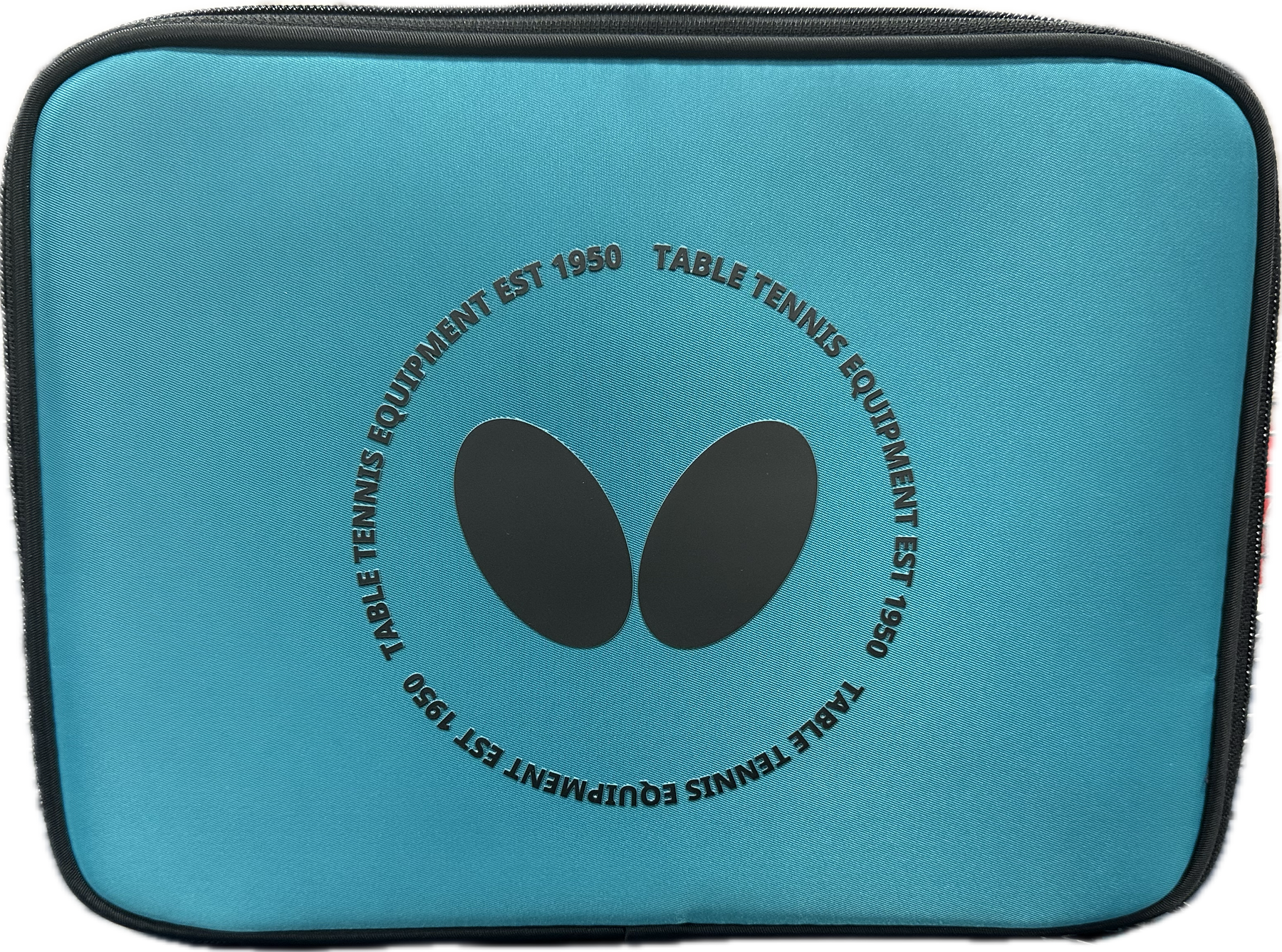 Butterfly SU Bat Case – World of Table Tennis Store