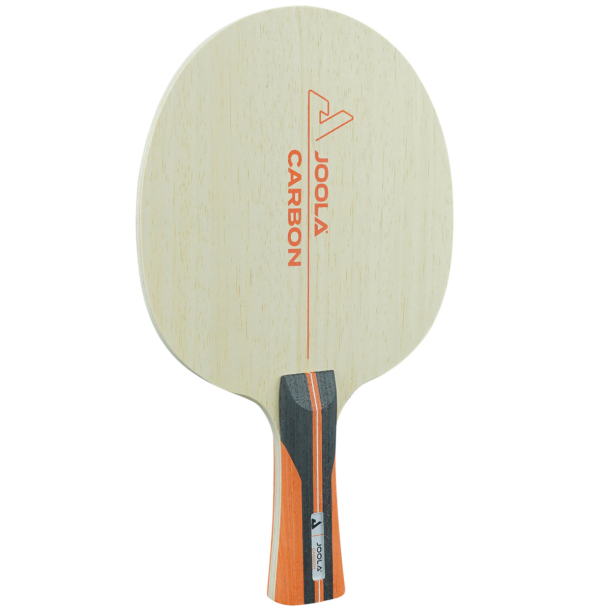 Joola J Carbon Table Tennis Blade – World of Table Tennis Store