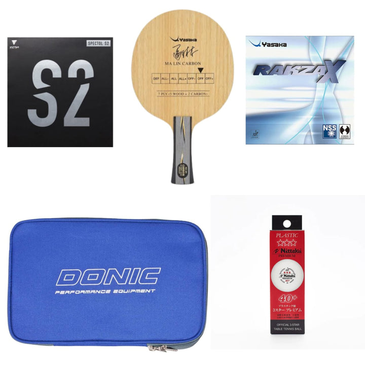 Worldoftabletennis.com | Online Table Tennis Store – World of Table ...