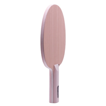 Worldoftabletennis.com | Online Table Tennis Store – World of Table ...