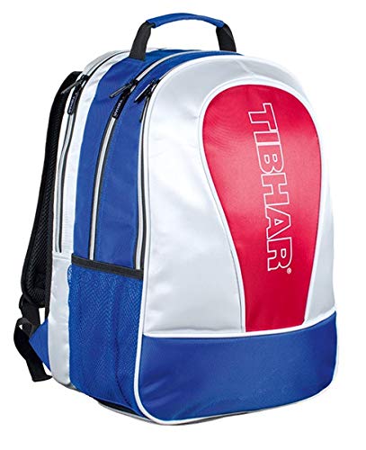 Andro B.I.O. Table Tennis Cleaner Spray – World of Table Tennis Store