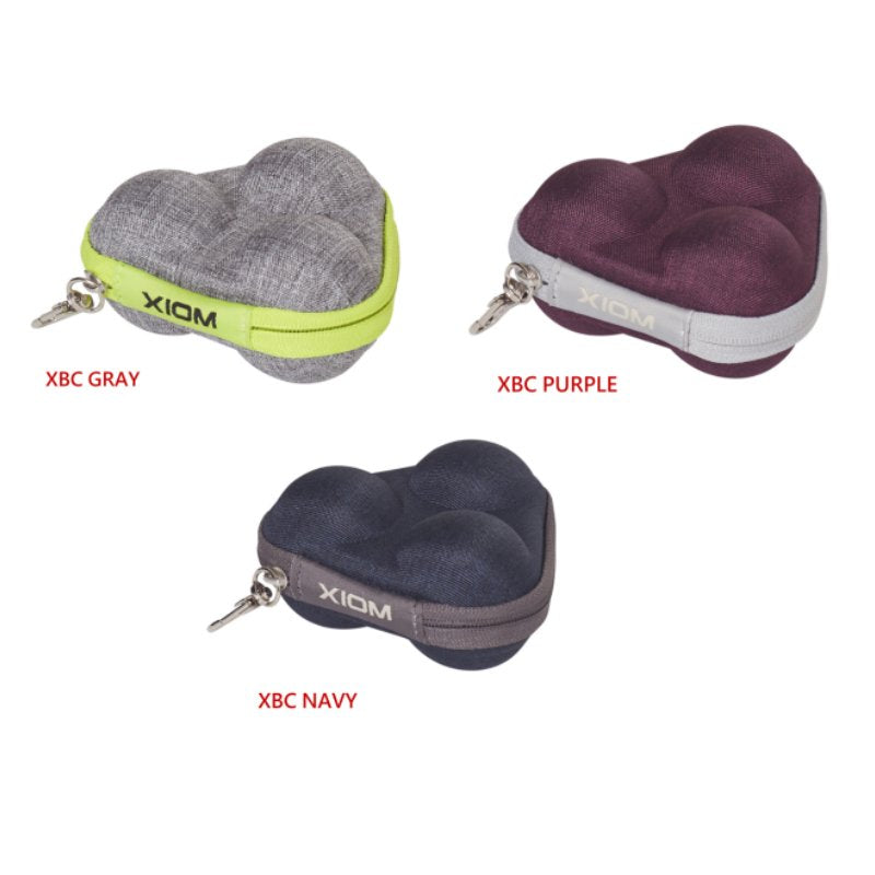 Table Tennis Bat Covers & Racket Cases | Protect Your Gear – World of ...