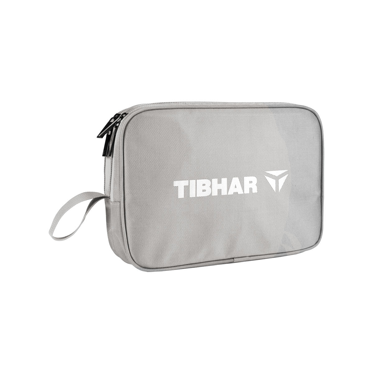 Tibhar Hong Kong Double Bat Cover – World of Table Tennis Store