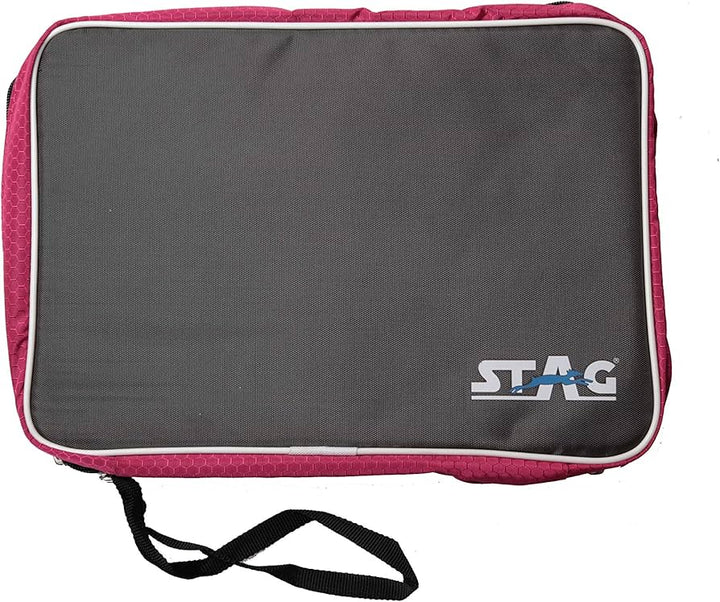 Table Tennis Bat Covers & Racket Cases | Protect Your Gear – World of ...