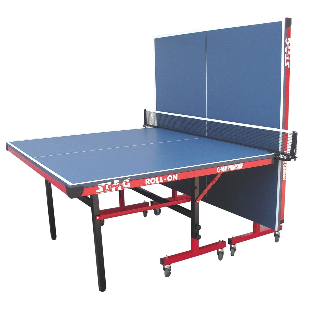 Stag Championship Table Tennis Table World Of Table Tennis Store stag-championship-table-tennis-table-world-of-table-tennis-store
